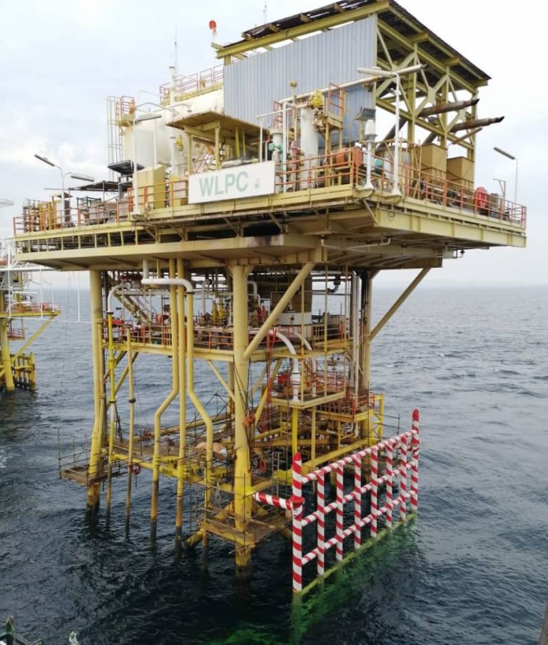 Oil and Gas Fabrication Services | Fabrication & Construction | Kraft ...